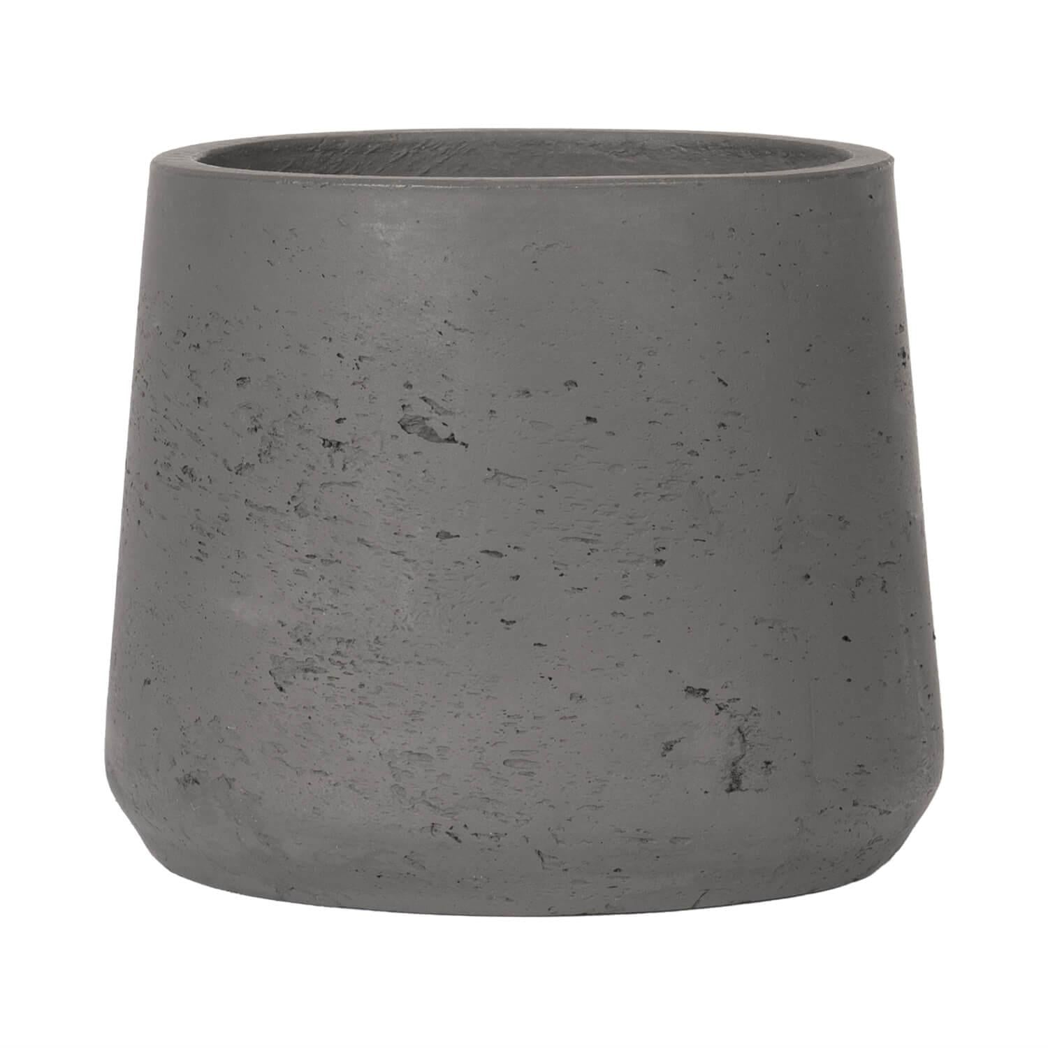 Addison Pot | Indoor Plant Pot | Prickle Plants